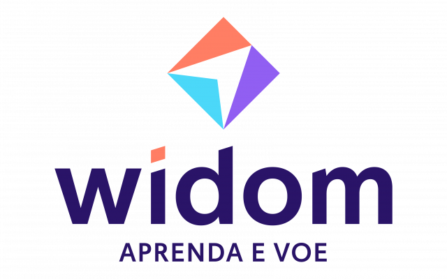 Widom | Cursos EaD de Qualificação Profissional