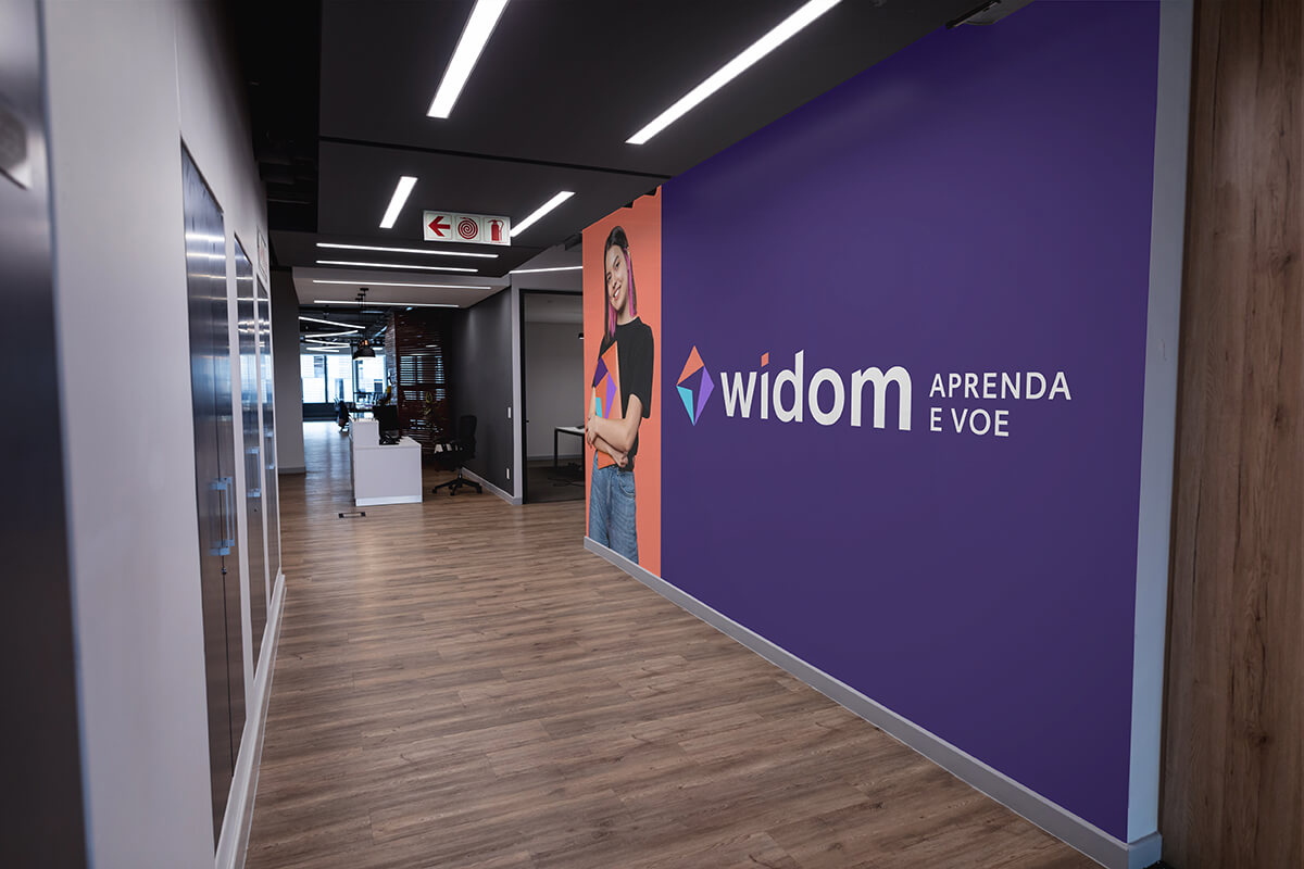 Treinamento em Instrumentação Cirúrgica Odontológica | 100% Online