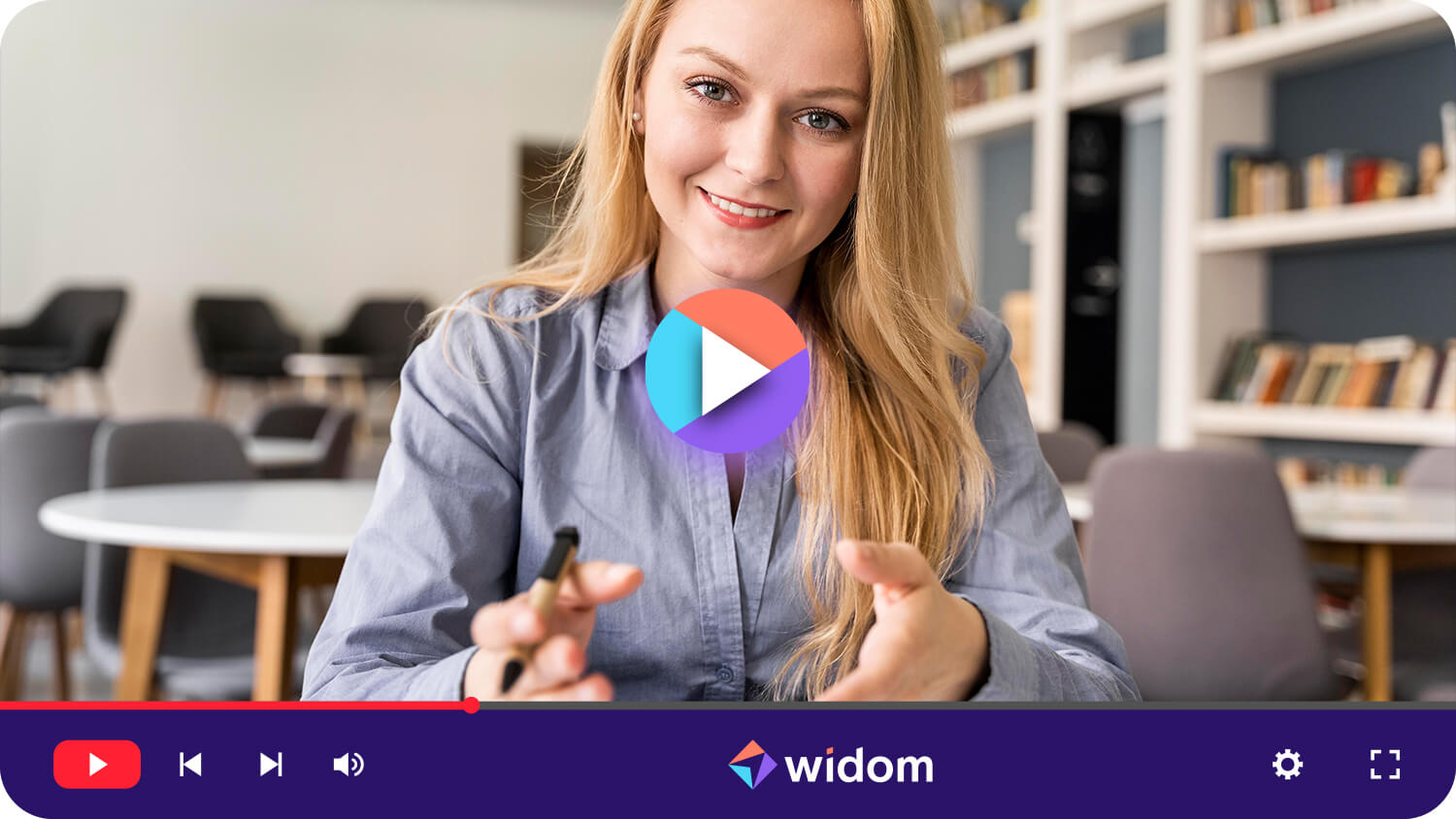 Home - Container - Widom: Aprenda e Voe